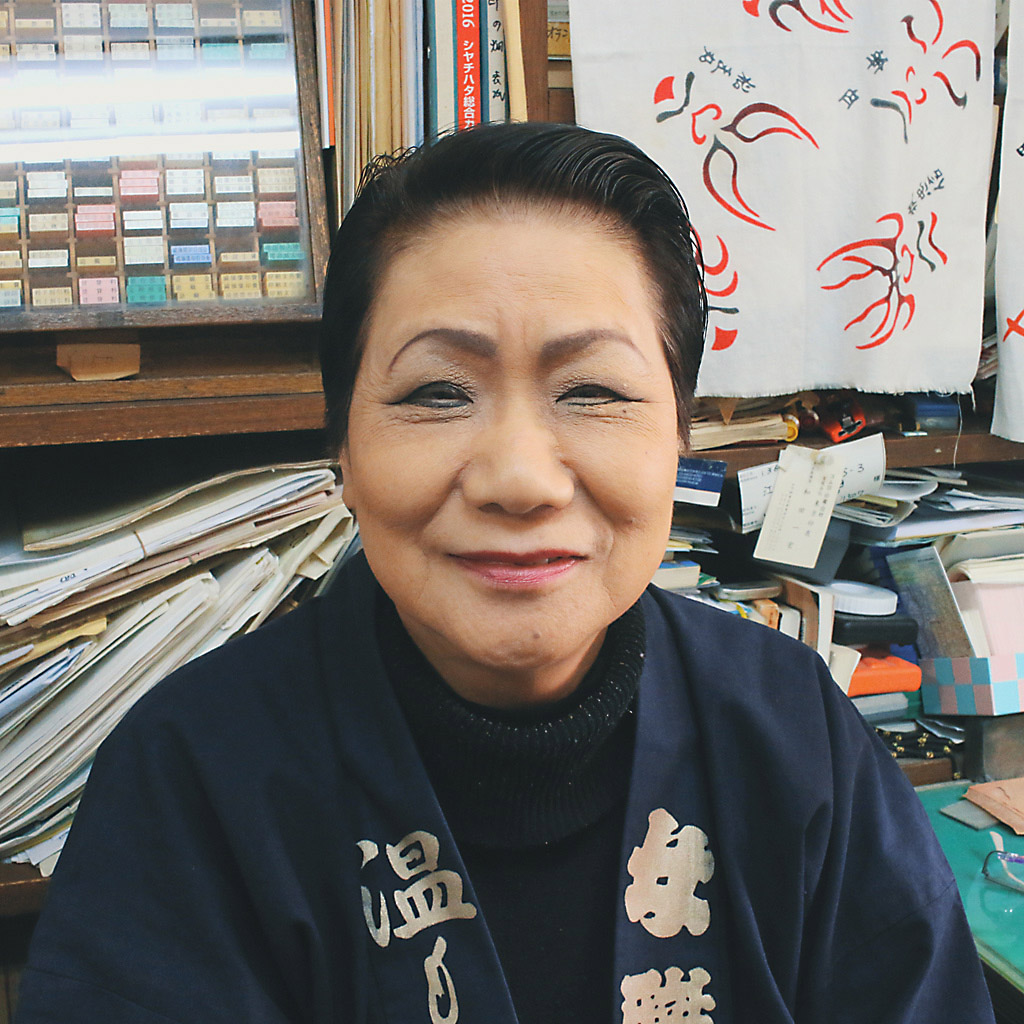 TOKYO ARTISAN | puzzle inc